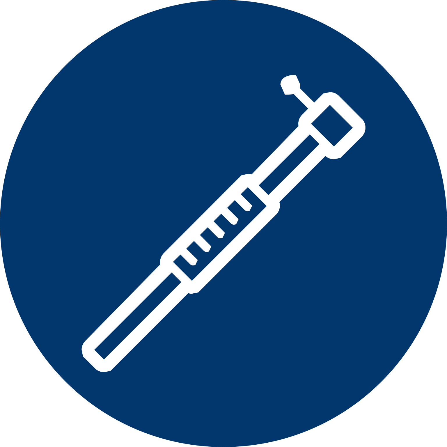 Prep Doctors | NDECC Clinical Skills Preparation