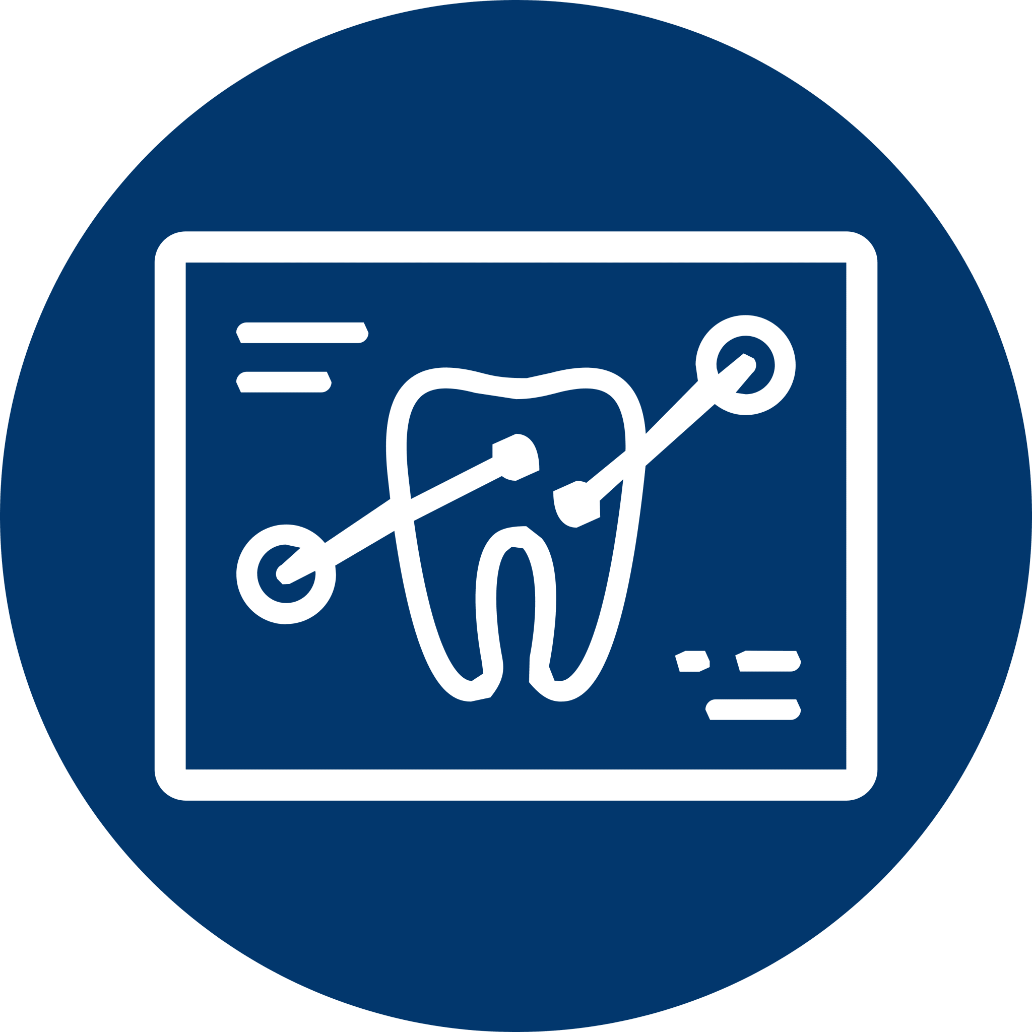 Prep Doctors | NDEB Dental Equivalency Overview