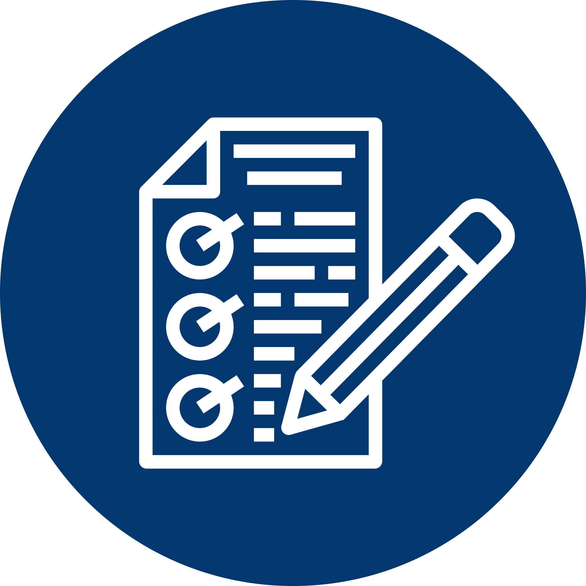 Prep Doctors | NDEB Dental Equivalency Overview