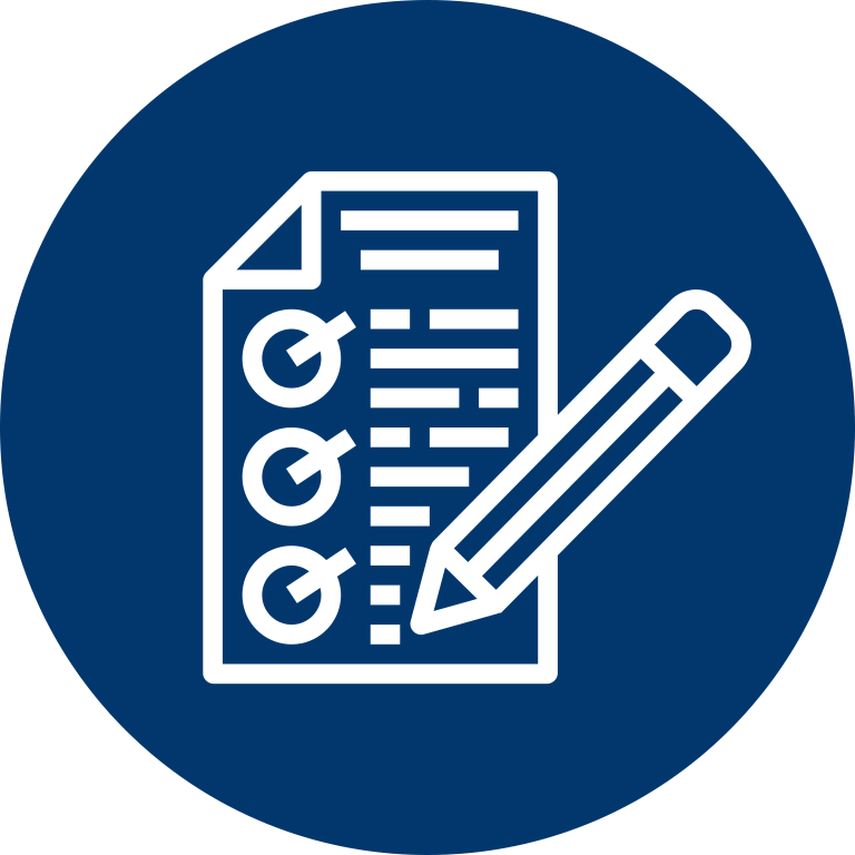 Prep Doctors | NDEB Dental Equivalency Overview