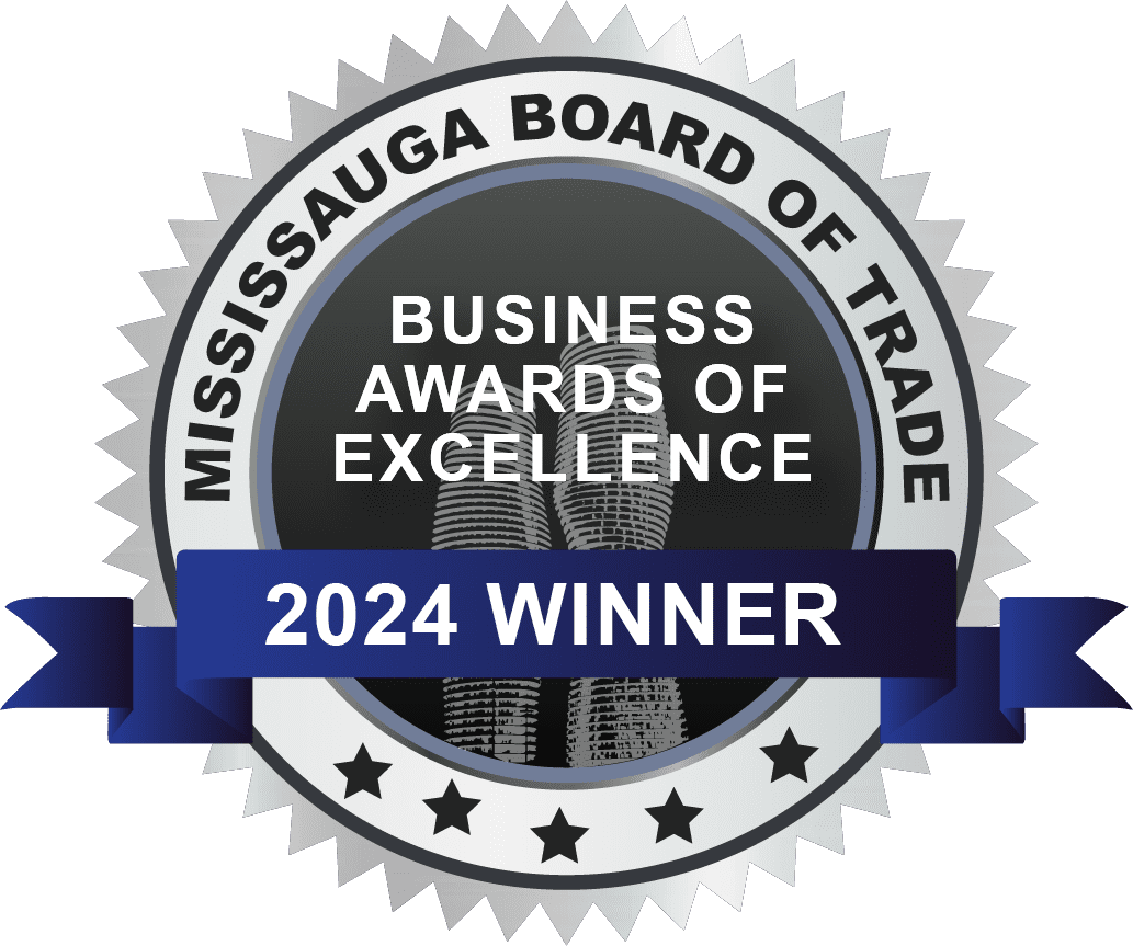 Prep Doctors | About Our Institution