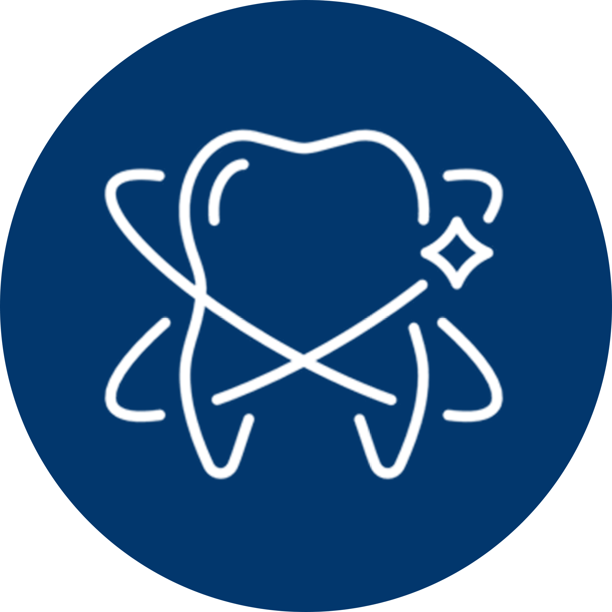 Prep Doctors | Virtual OSCE® Exam Preparation