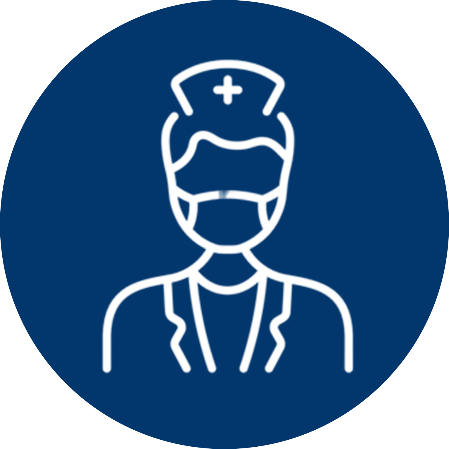 Prep Doctors | NDEB Dental Equivalency Overview